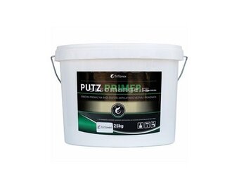 TRITONEX putz primer fasadna podloga 25kg