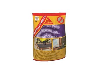 SIKA fiber sintetička vlakna za malter i beton 600g