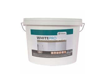 TRITONEX poludisperzija white pro 5l