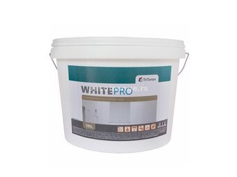 TRITONEX poludisperzija white pro 15l