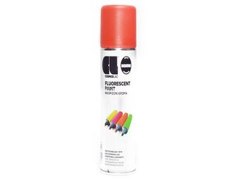 COSMOSLAC flourescentni sprej N491 400ml