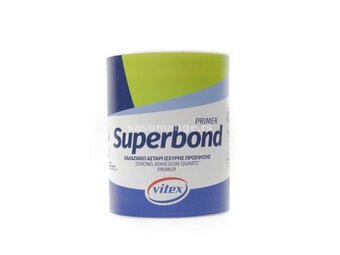 VITEX superbond prajmer 0.75l