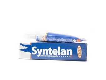 ELAN syntelan lepak 60g