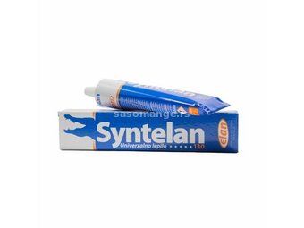 ELAN syntelan lepak 130g