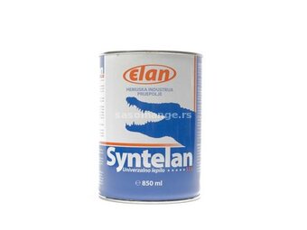 ELAN syntelan lepak 0.8kg