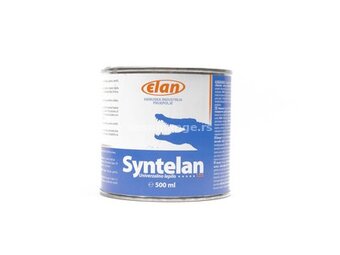 ELAN syntelan lepak 0.5kg