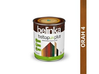 BELINKA sandolin 0.75l orah