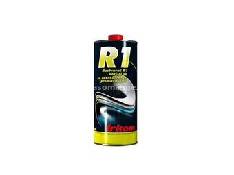 IRKOM R1 razređivač 0.5l