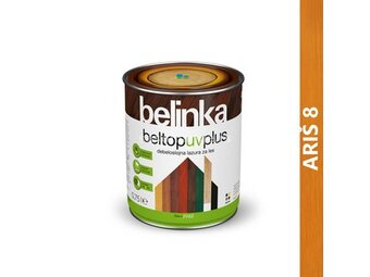 BELINKA sandolin 0.75l ariš