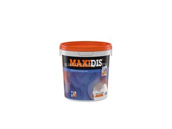 MAXIMA maxidis disperzija 0.65l