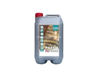 TRITONEX parfix Pu Primer 5kg