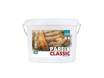 TRITONEX parfix Classic lepak za parket 20kg