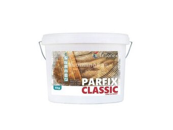 TRITONEX parfix Classic lepak za parket 5kg