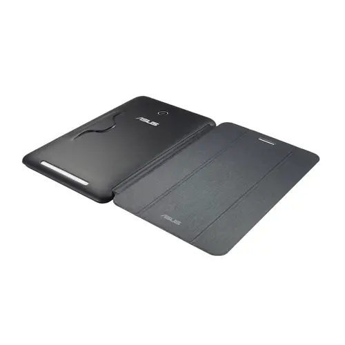 ASUS Futrola za tablet 90XB01SP-BSL010, Crna