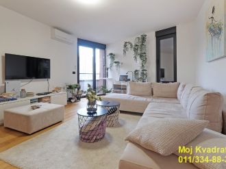 61m² 250.000€
Beograd, Zvezdara, Dravska