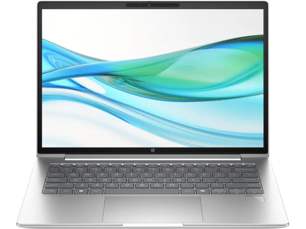 HP laptop ProBook 440 G11 DOS/14"WUXGA AG IPS/Core U7-155U/16GB/512GB/GLAN/backlit/FPR A22Z2EA#BED