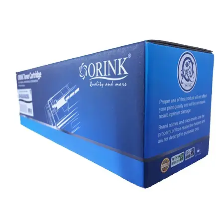 Orink toner za HP CF217a štampač