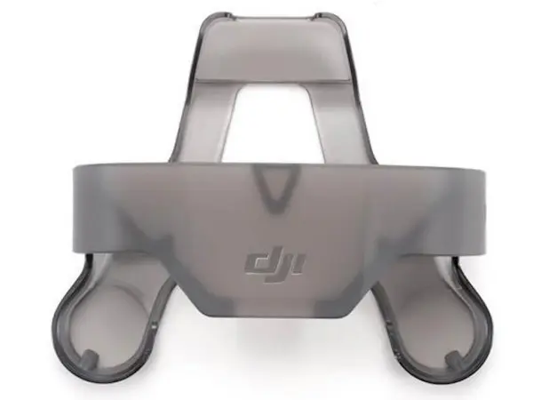 DJI Držač za propeler drona Mini 3 Pro