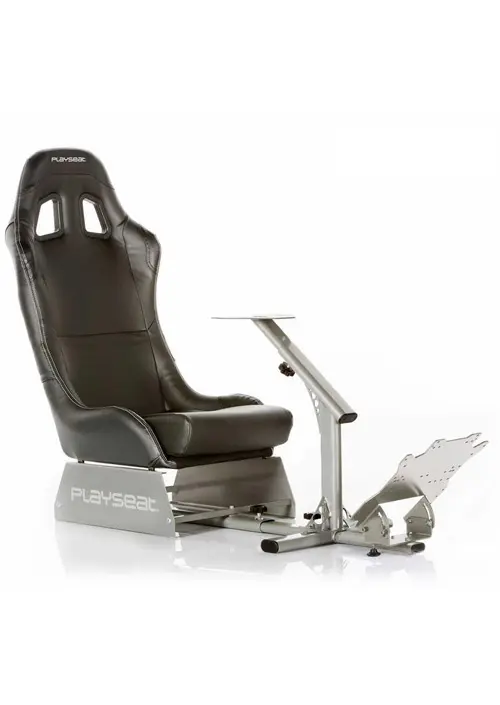 PLAYSEAT Gaming Stolica Evolution crna