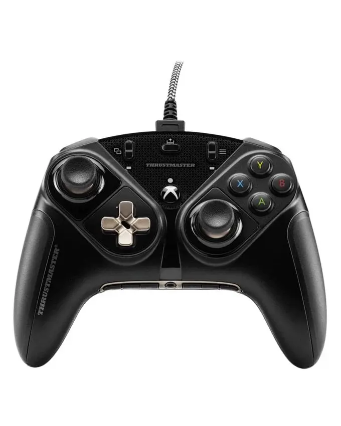 THRUSTMASTER Gamepad Eswap X Pro