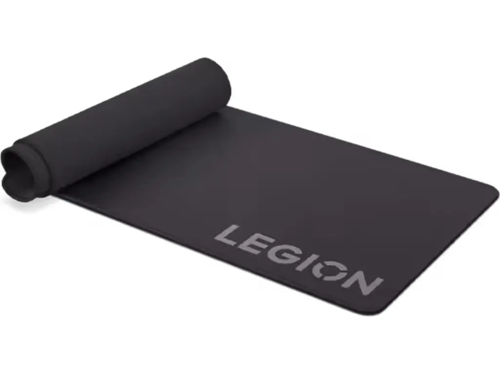 Podloga za miš LENOVO LegionGaming XL/crna