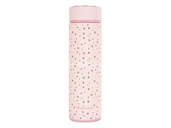 KikkaBoo Termos 500ml Savanna Pink (KKB30054)