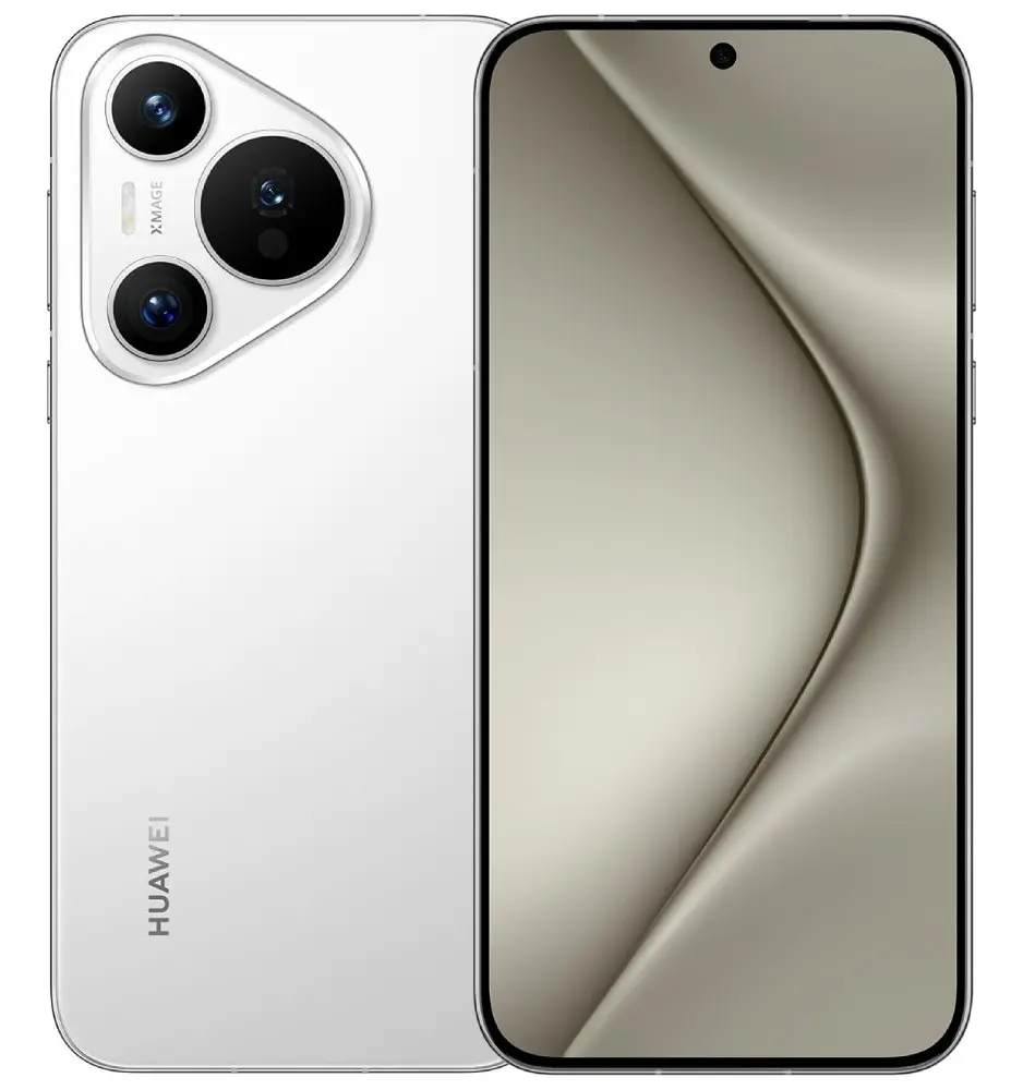 HUAWEI Mobilni telefon Pura 70, Beli