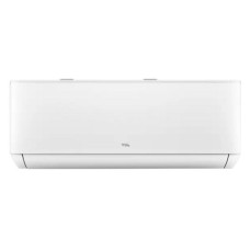 TCL TAC-12CHSD/XA73IFS ELITE lite inverter WiFi