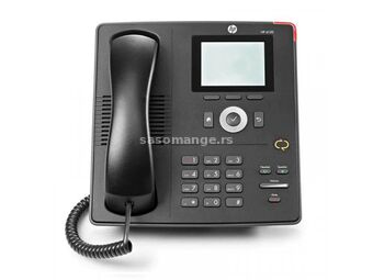 SNOM Fiksni telefon HP4110