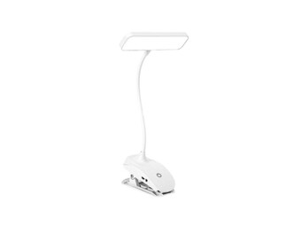 XO Stona LED lampa OZ06 tri boje 800mAh