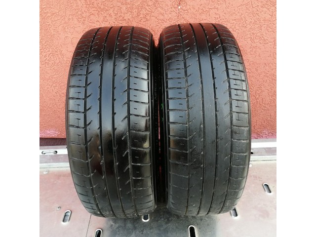 Guma TOYO PROXES 195 45 16 195/45 R16 (1 kom)