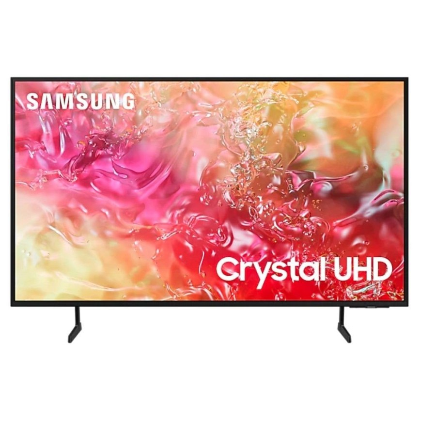 SAMSUNG UE55DU7172UXXH 4K UHD SMART LED Televizor