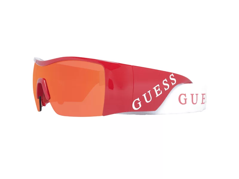 Guess Naočare za sunce GU 7661 66U