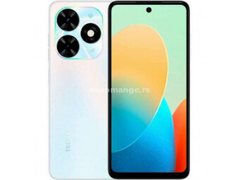 TECNO Spark GO 2024 4/128 GB Beli *I