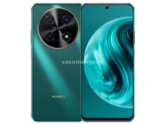 HUAWEI Nova 12i 8/128GB Green *I