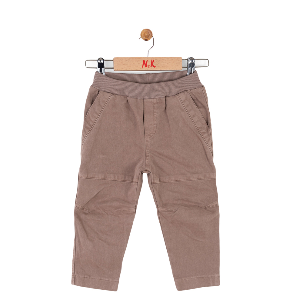 Nk kids pantalone za dečake Z2467604