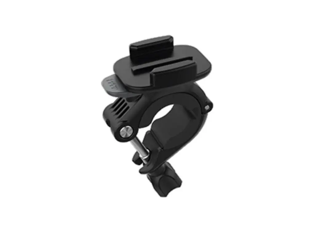 GOPRO Nosač Handlebar Seatpost Pole Mount