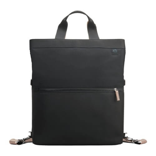 HP Convertible Laoptop Backpack Tote 14'' Ranac za laptop