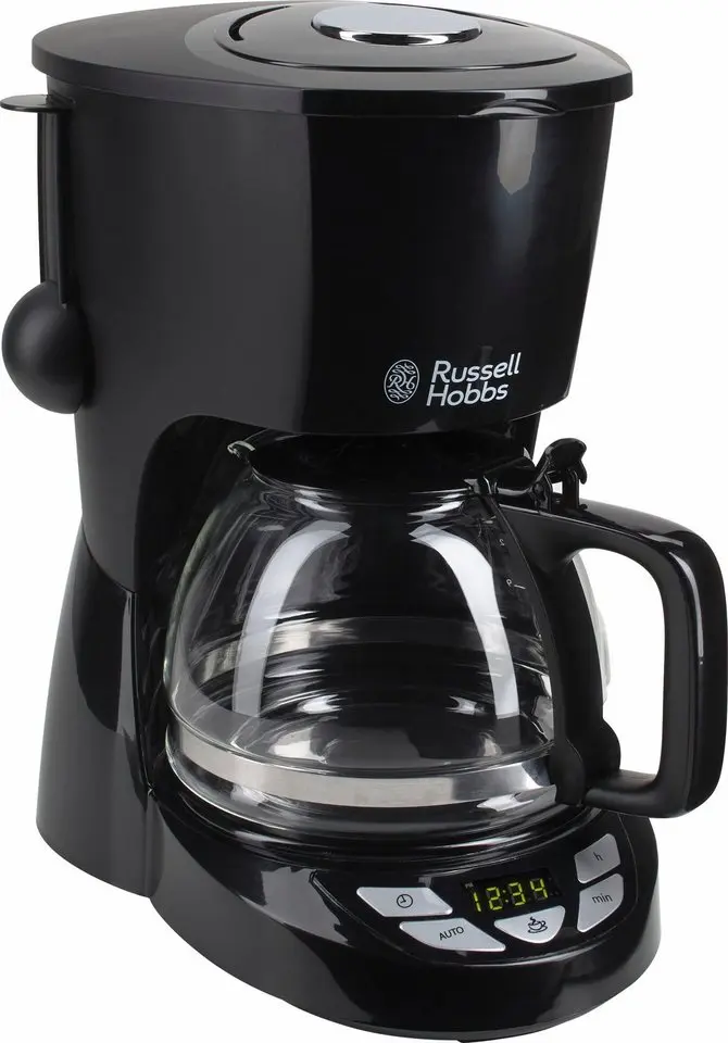 RUSSELL HOBBS Aparat za kafu 22620-56