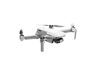 Dron DJI Mini 4K (EU)' ( 'CP.MA.00000798.01' )