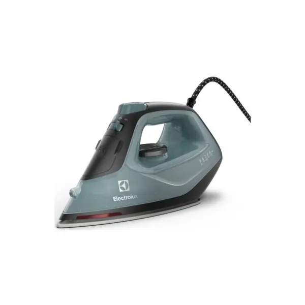 Electrolux CARE 500 Pegla, 2400W