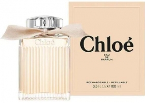 Chloe Chloe W edp 100ml