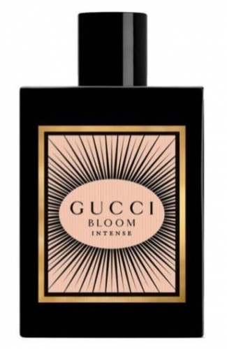 Gucci Bloom Intense 2023 W edp 100ml tstr