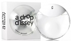 I.M. a drop d`Issey W edp 90ml