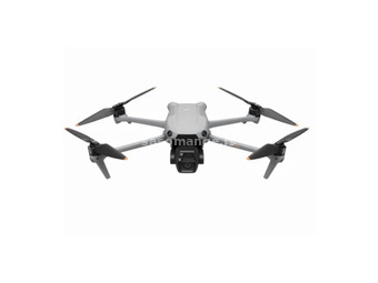 Dron DJI Air 3S Fly More Combo (DJI RCN3)