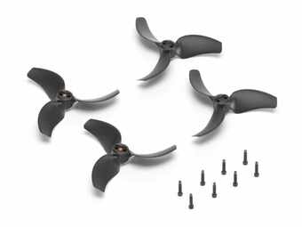 DJI Avata 2 Propellers