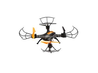 DENVER Dron DCW-380