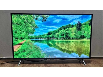 Thomson 40"Android garancija PETARtv