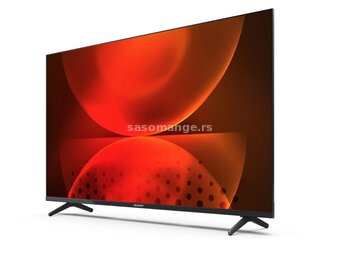 SHARP 40 inča 40FH2EA Full HD Android TV