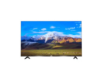 SMART LED TV 55 FOX 55WOS625D 3840x2160/UHD/4K/DVB-T2/S2/C webOS